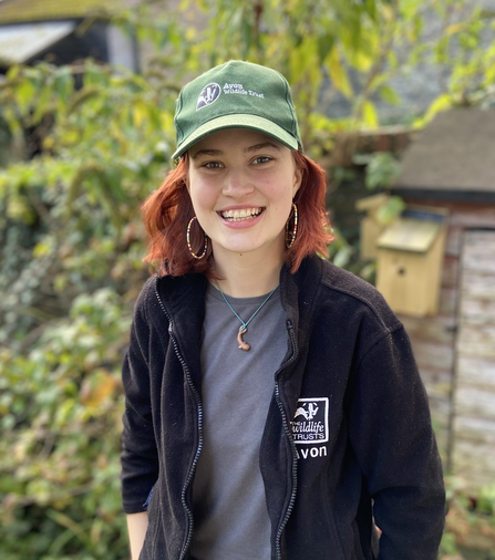 Wildlife Champions | Avon Wildlife Trust